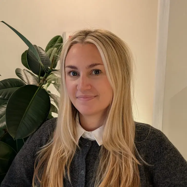 Meet the Team & Associates - The Staff College