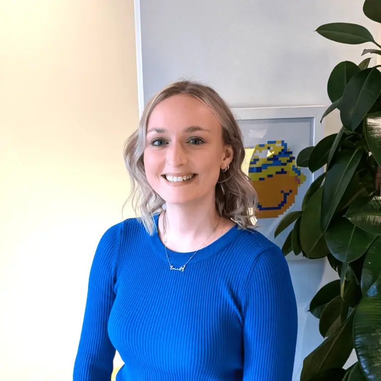 Meet the Team & Associates - The Staff College